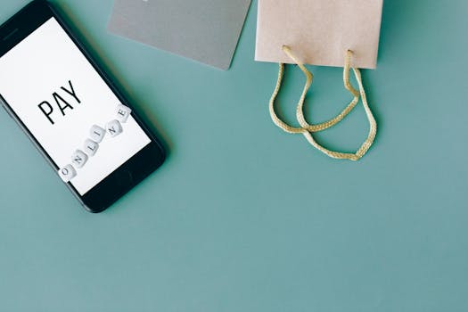 Beyond the Jargon: Decoding “What is RCE in Insurance” for Real People ...